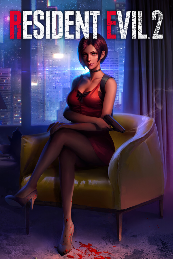 steam db - SteamGridDB