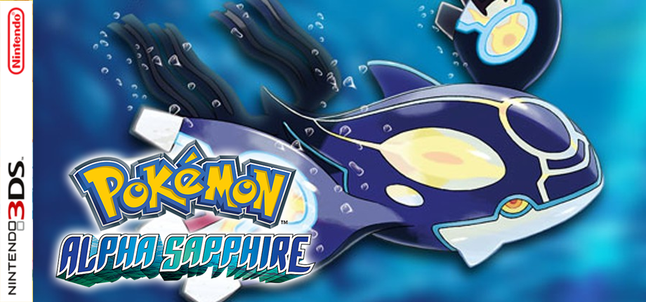 Nintendo 3DS - Unified headers - SteamGridDB