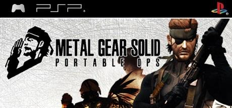 PSP - SteamGridDB
