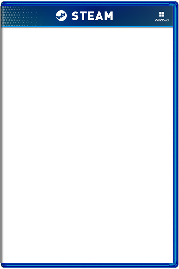 Search - SteamGridDB