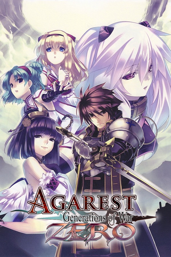 ShaDoW15 - SteamGridDB