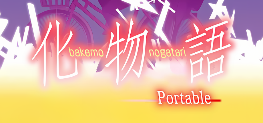 Complete Set - SteamGridDB