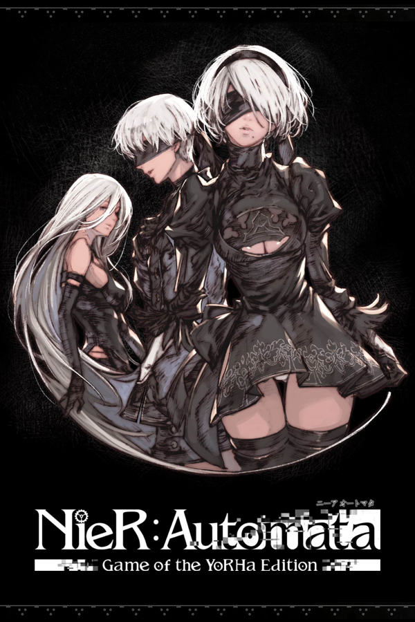 a lot of grids - SteamGridDB