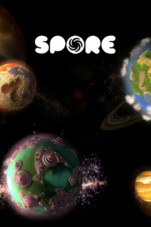 Current Library - SteamGridDB