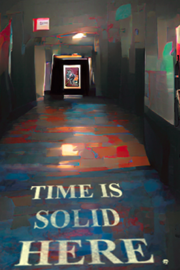 Grid for Time is Solid Here by patanu102 - SteamGridDB