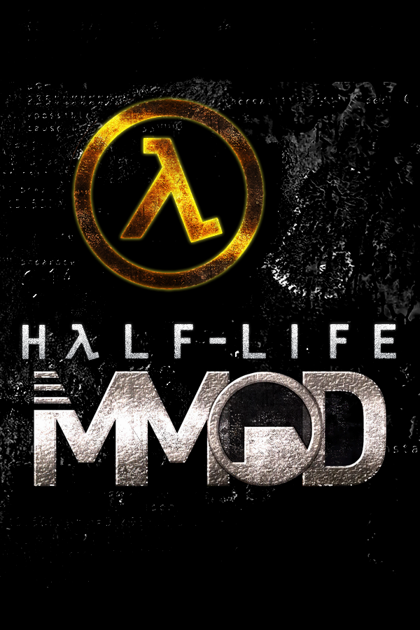 Half-Life Collection - SteamGridDB