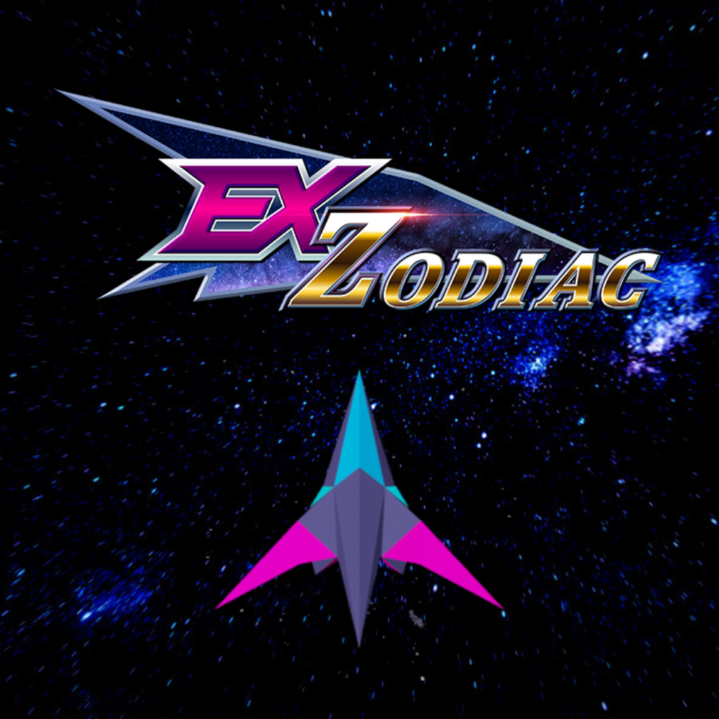 Zodiac ex 60 photos - Astrologytoyou.com