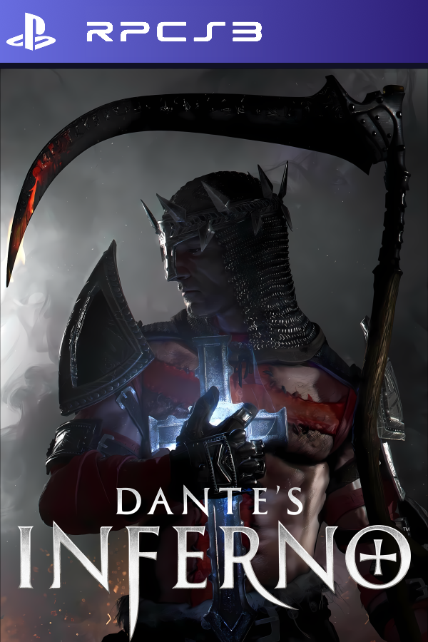 SuckMyDeck - SteamGridDB