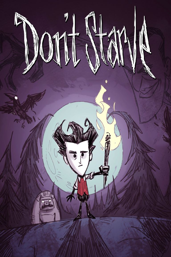 Favorite - SteamGridDB