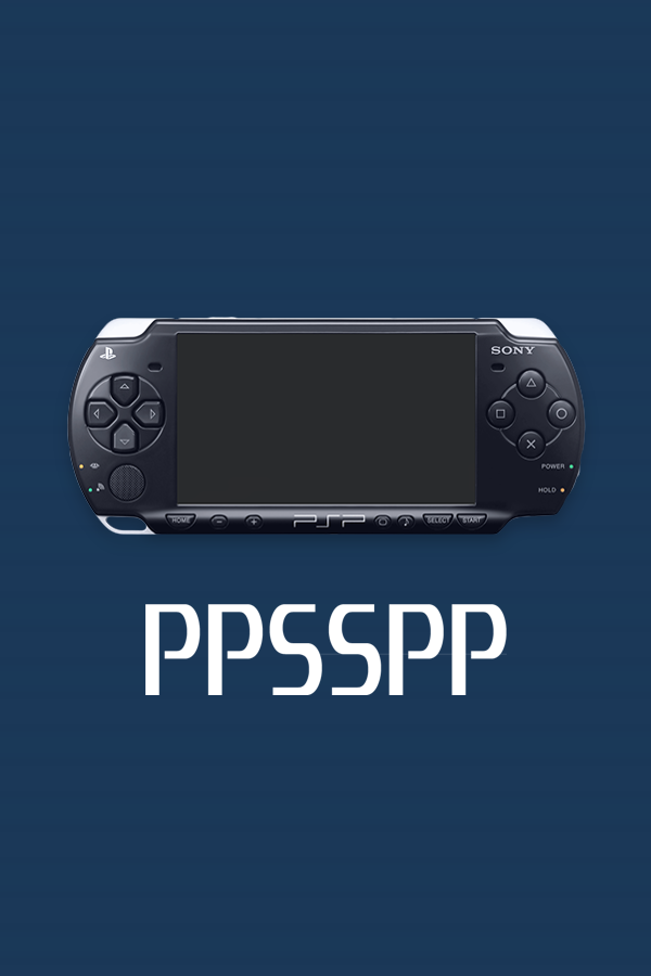 Matching Emulator Grids - SteamGridDB