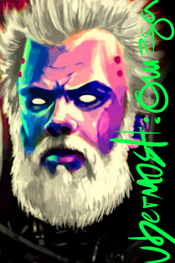 My Steam Library - SteamGridDB