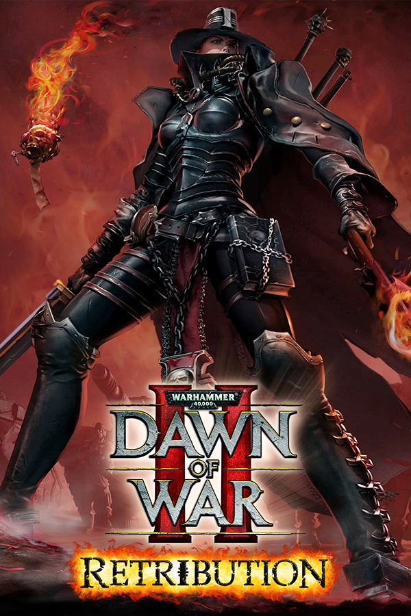 All Games - SteamGridDB