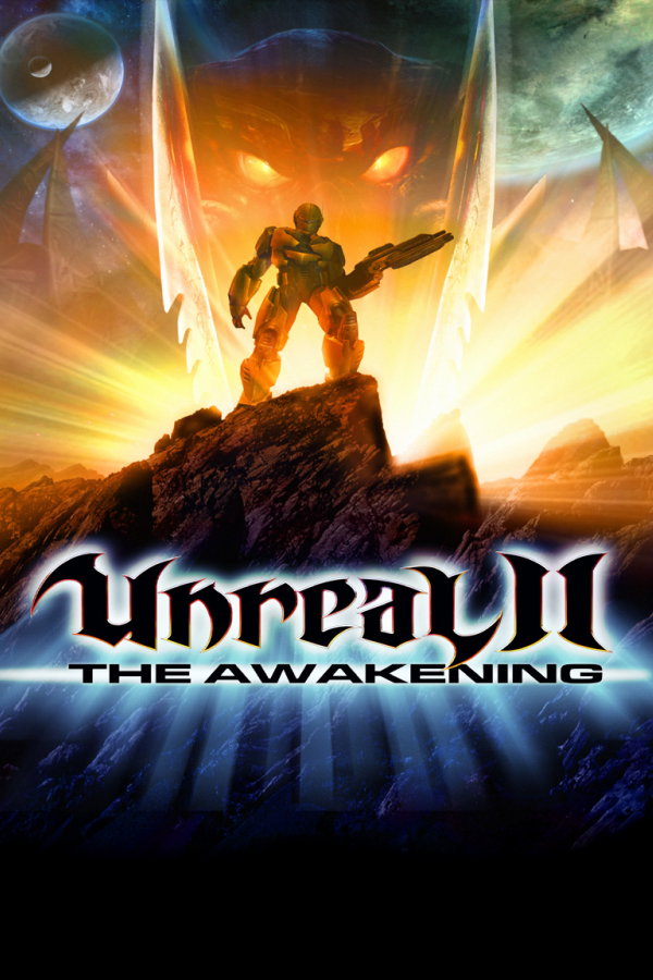 All Games - SteamGridDB