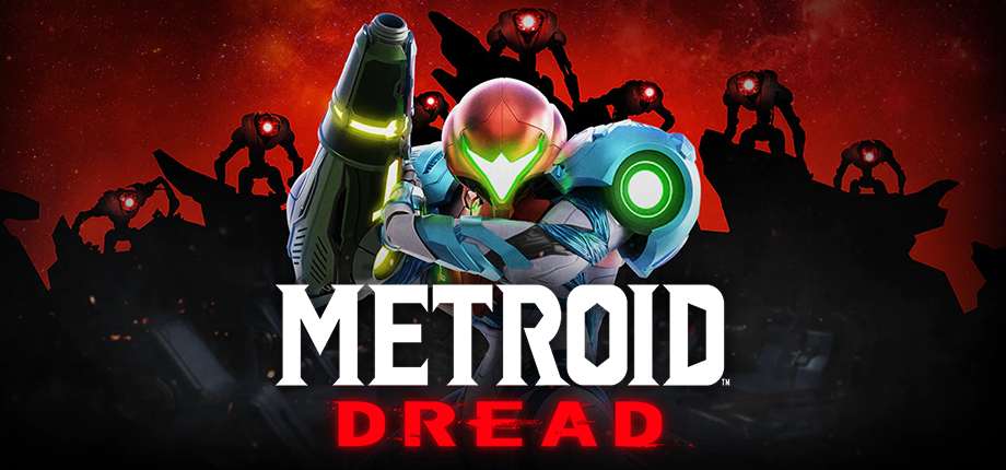 Search - SteamGridDB