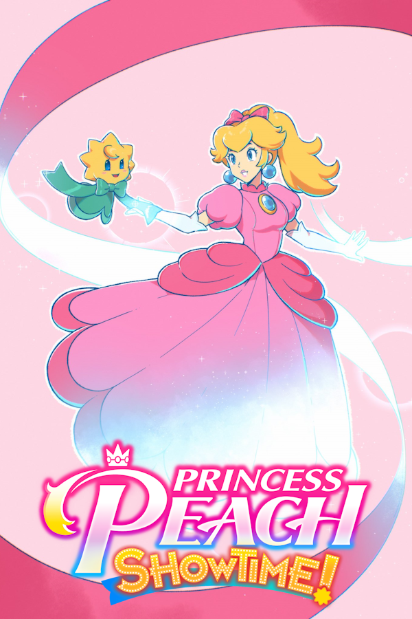 Princess Peach Wallpaper For Iphone - Infoupdate.org