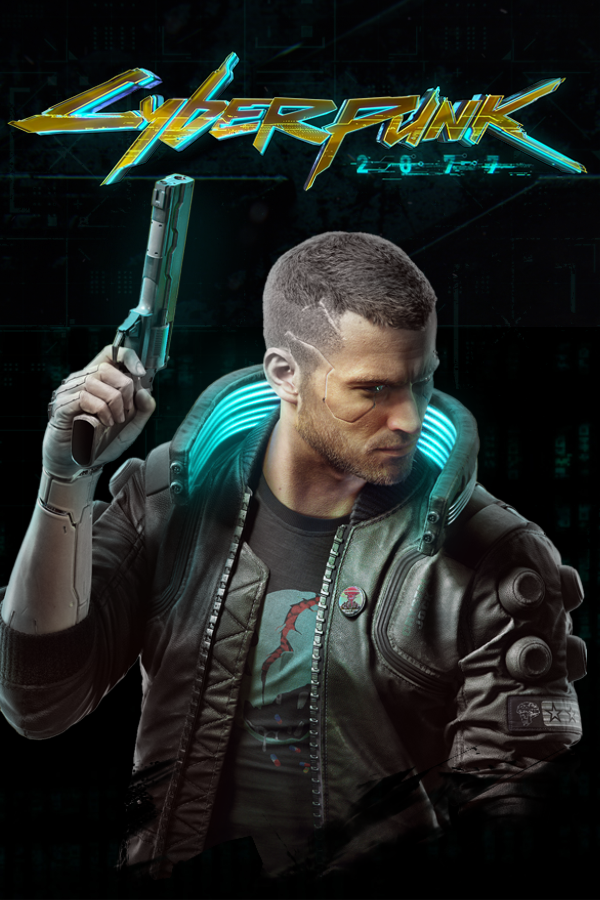 Omega Ridley - SteamGridDB