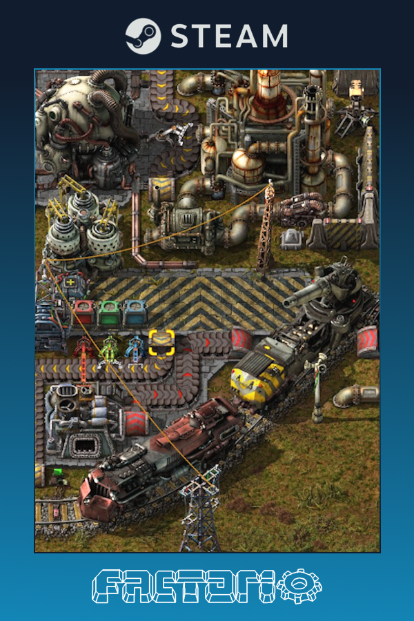 Search - SteamGridDB