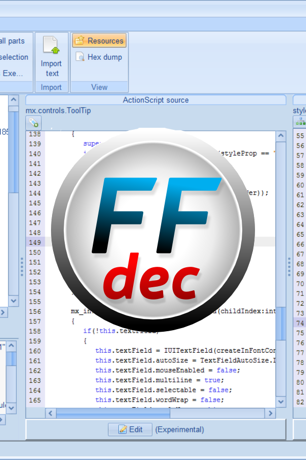 My Library Steamgriddb