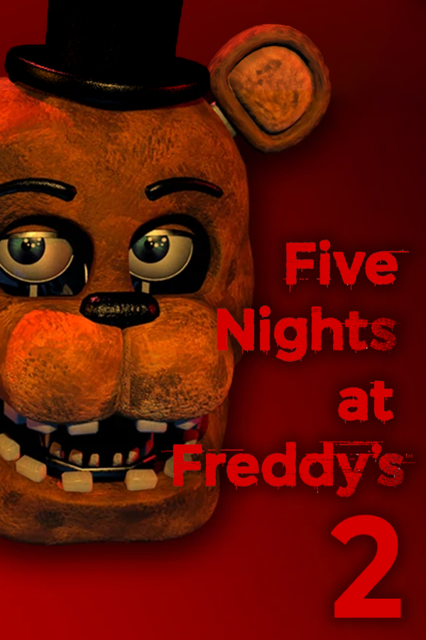 Albedo the Fox - SteamGridDB