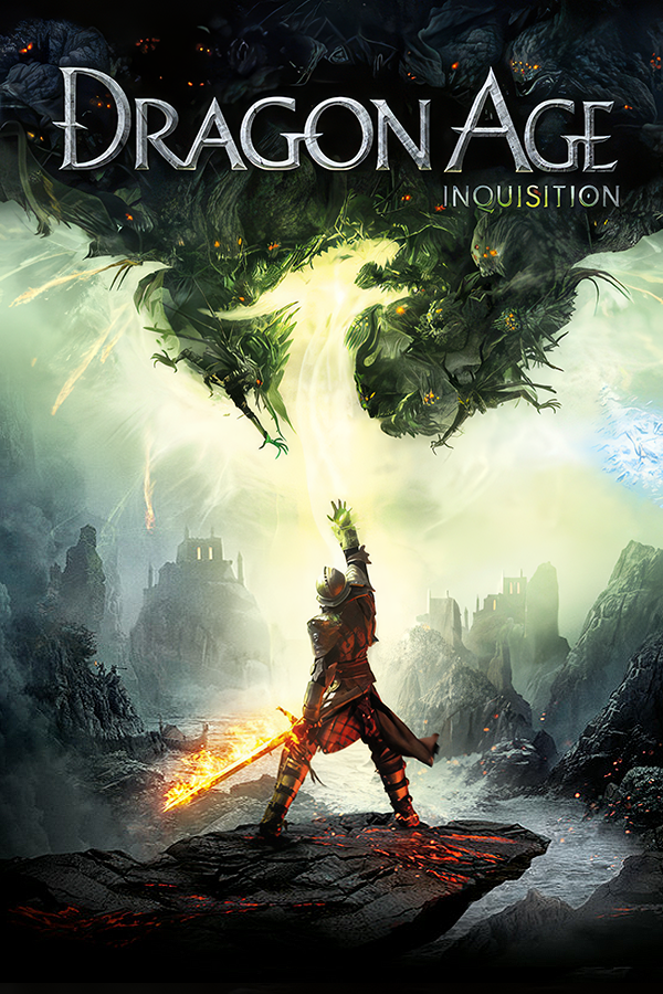 Metaloe - SteamGridDB