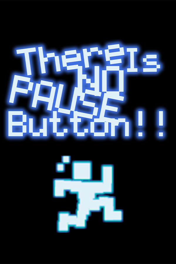 Steam and GameJolt Scott Cawthon Games + Unofficial (No FNaF) - SteamGridDB