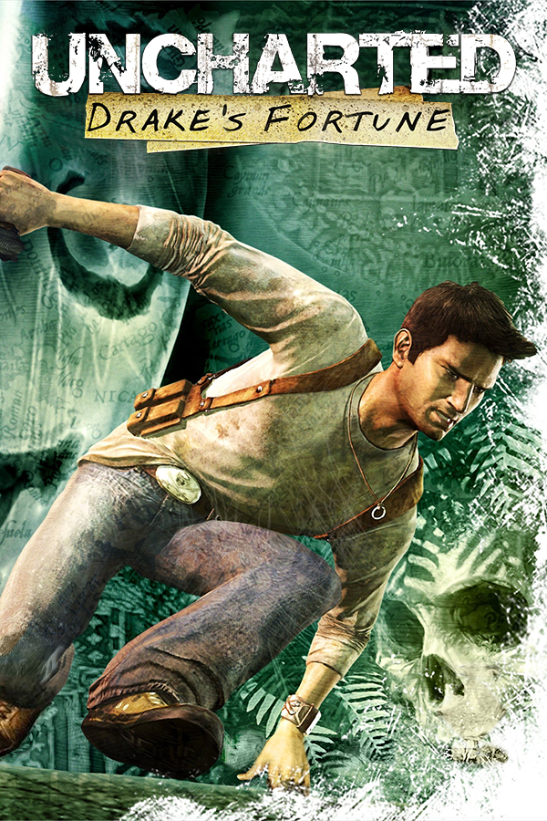 Library - SteamGridDB