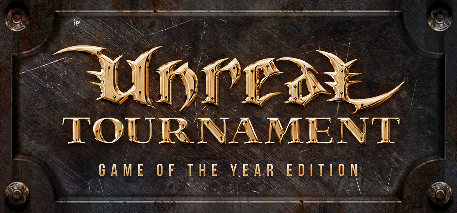 Unreal Collection - SteamGridDB
