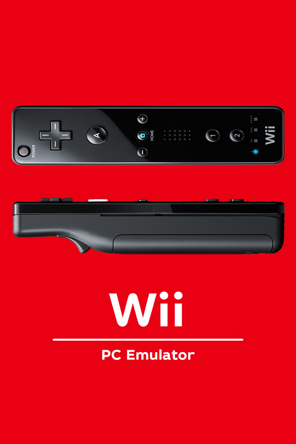 Nintendo Switch Online Style - SteamGridDB