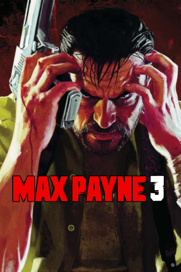 All Games - SteamGridDB