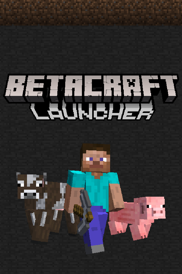 Betacraft Minecraft Installing AlphaVers | AlphaVer Wiki | Fandom