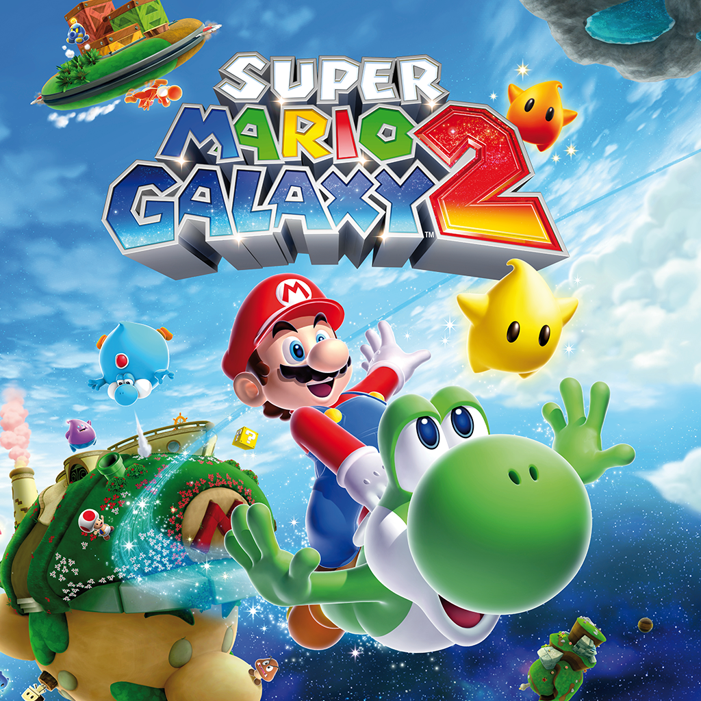 Collection for Playnite Emulated (Square Grids, Logos, Icons) - SteamGridDB