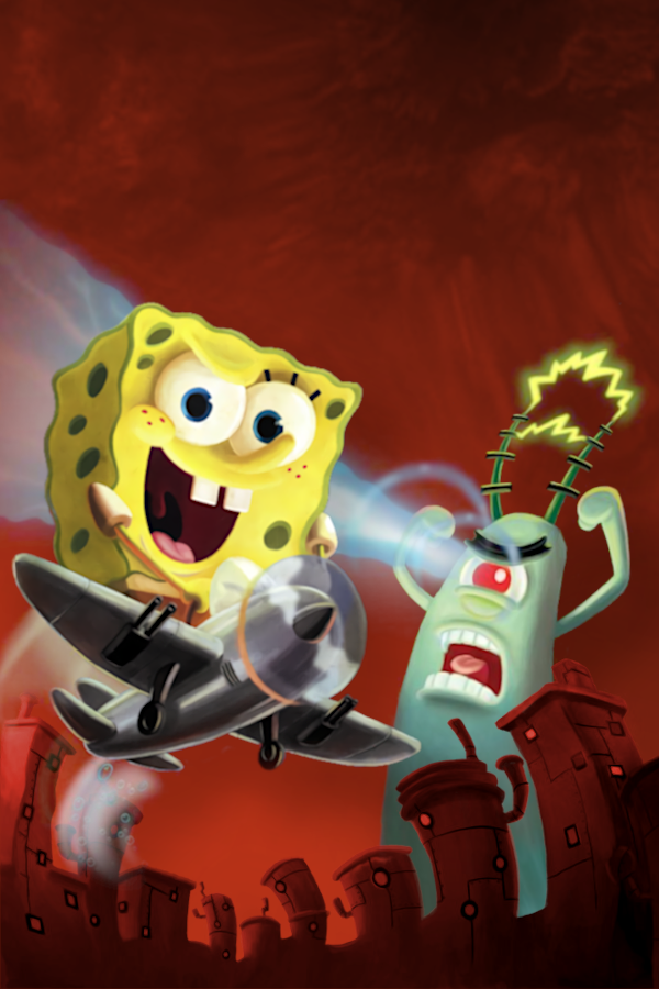 Cistin Krusty Krab The Krusty Krabs