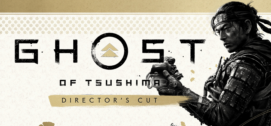 Omega Ridley - SteamGridDB