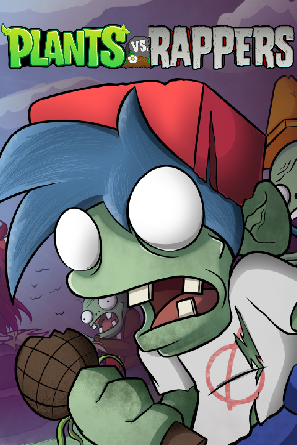 Steam and GameJolt Scott Cawthon Games + Unofficial (No FNaF) - SteamGridDB