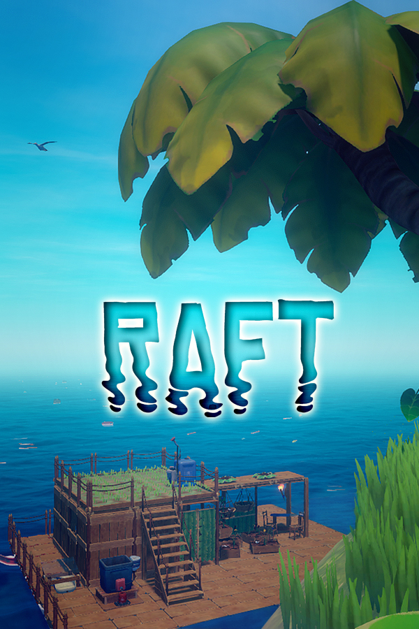 Search - SteamGridDB