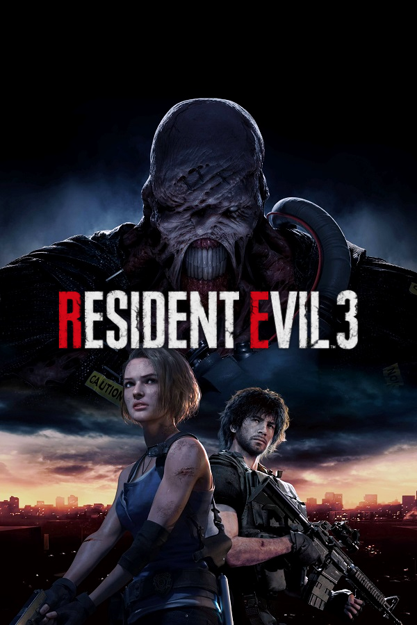 Matching Grid Collection - SteamGridDB