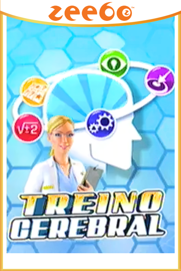 zeebo's games collection - SteamGridDB