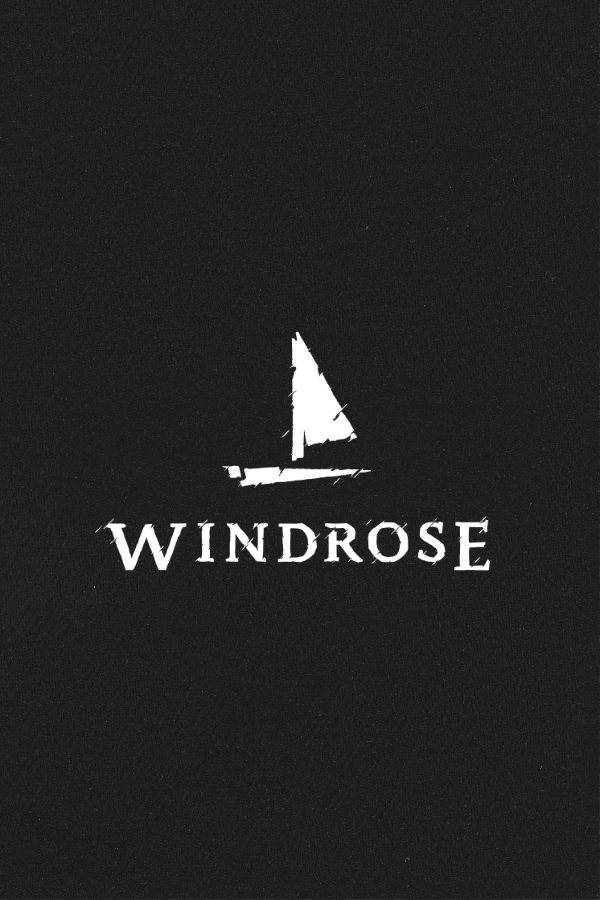 Crosswind - SteamGridDB