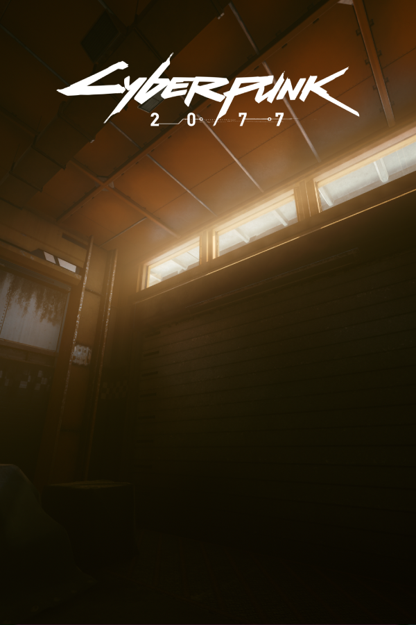 Steam Deck - SteamGridDB