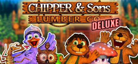 Steam and GameJolt Scott Cawthon Games + Unofficial (No FNaF) - SteamGridDB