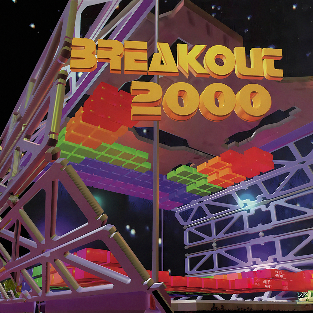 reTokyo - SteamGridDB