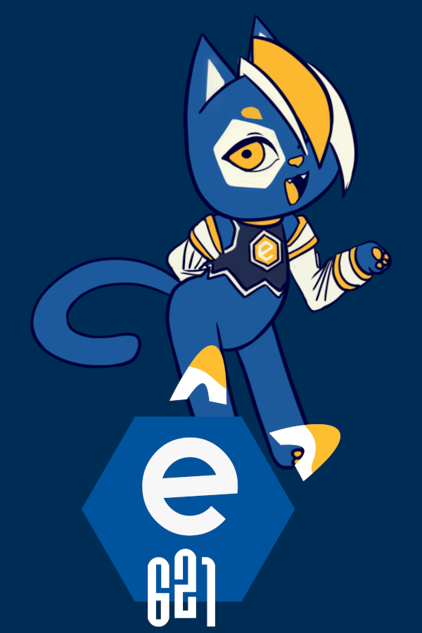 e621 (Website) - SteamGridDB