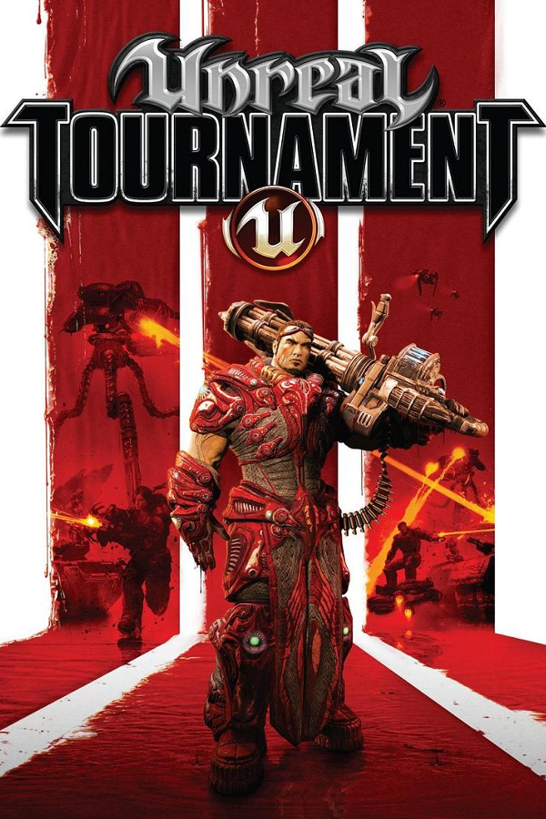 All Games - SteamGridDB