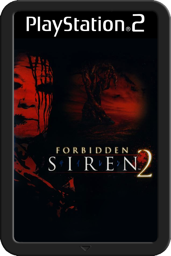 PS2 - SteamGridDB