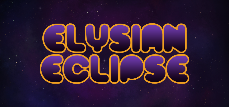 Elysian Eclipse SOVERE / STUDIO ECLIPSE DRESS (ARTICHOKE)