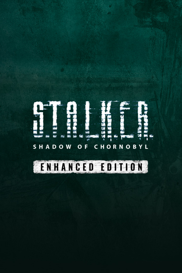 GridFactori - SteamGridDB