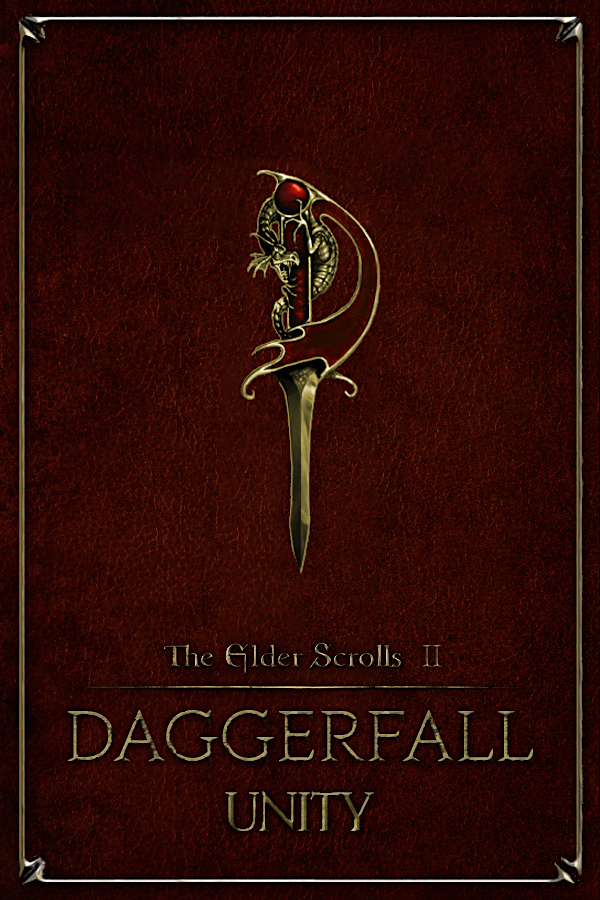 Matching Grid Collection - SteamGridDB