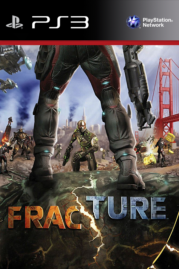 PS3 PSN PlayStation 3 Covers (Steam/ RPCS3) - SteamGridDB