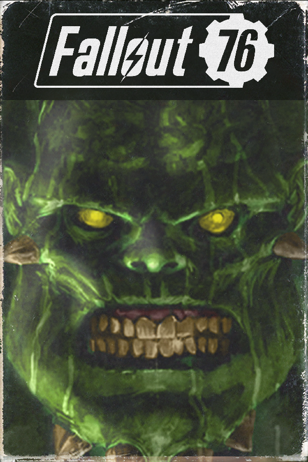 fluffystuff - SteamGridDB