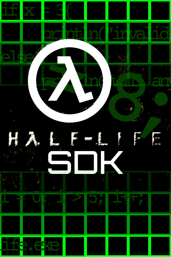 FNaF Official Steam Assets Ultimate Collection - SteamGridDB